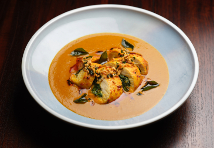 Chutney Mary | What's On | What's On in London: Best Indian Restaurant ...